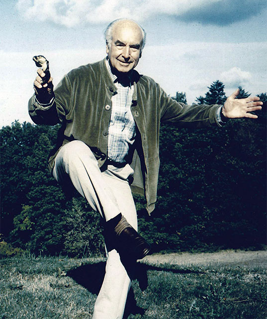 Mystic Chemist: The Life of Albert Hofmann and his Discovery of LSD ...